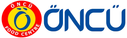 Öncü Food Centre | Premium Supermarket Chain in the UK